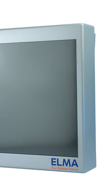 Embedded Computing Systems – Elma Electronic
