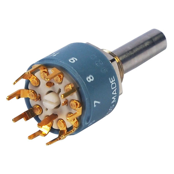 Products – Elma Electronic