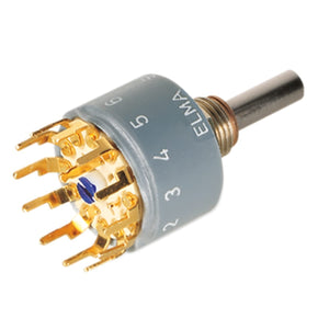 Products – Elma Electronic