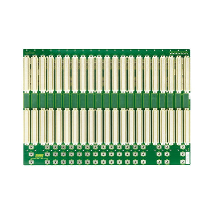 Buy VME / VME64x Backplanes | Elma Electronic