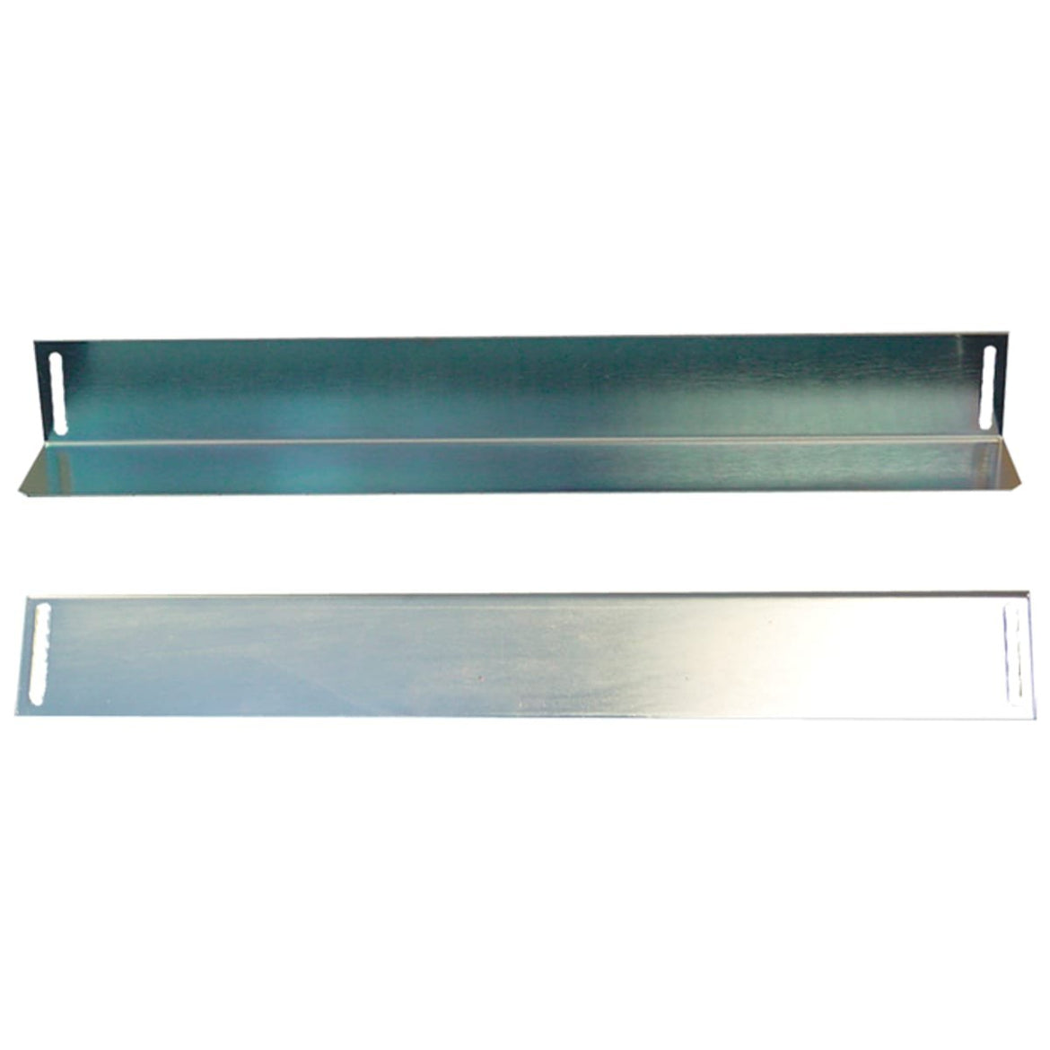 Accessories – Elma Electronic