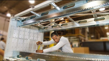 Elma's Products – Elma Electronic