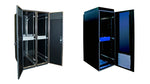 Custom Cabinets & Consoles – Elma Electronic