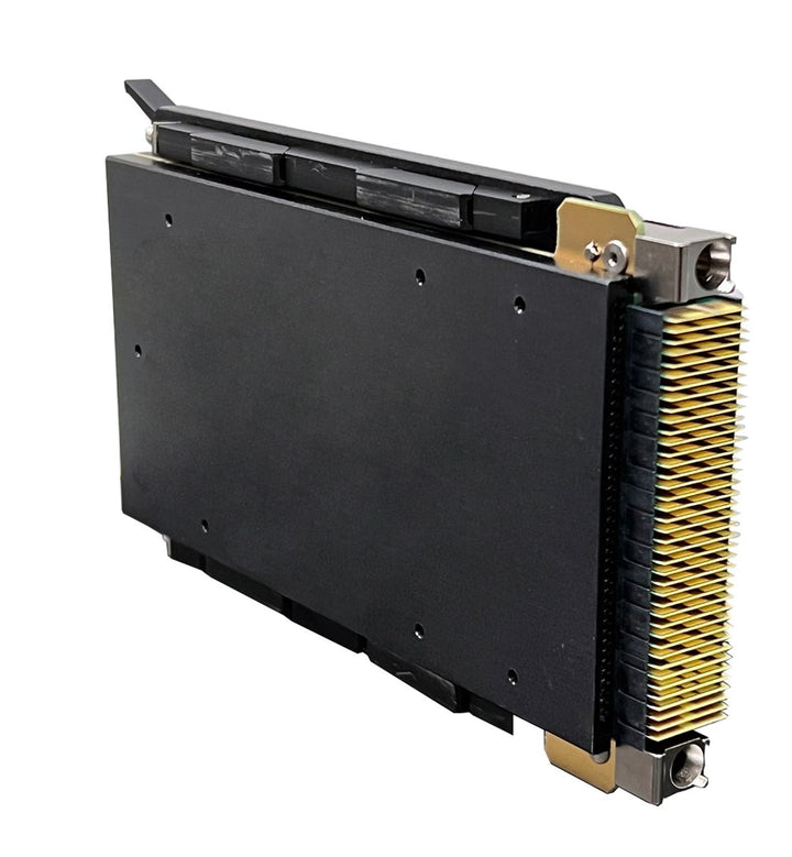 Ethernet Switches – Elma Electronic