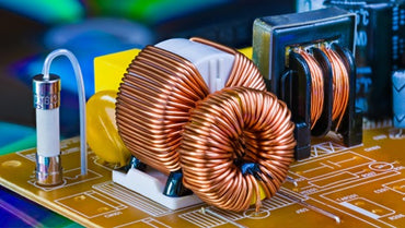 Elma's Products – Elma Electronic