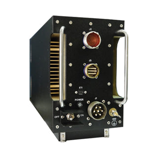 ATR Enclosures – Elma Electronic