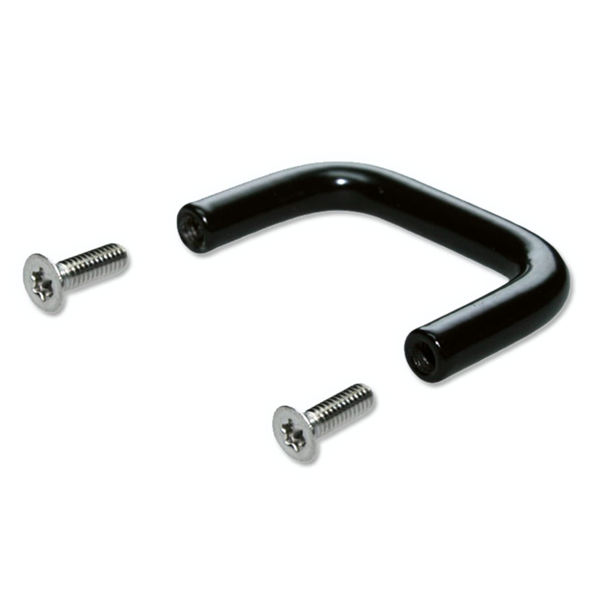 Handles and feet – Elma Electronic