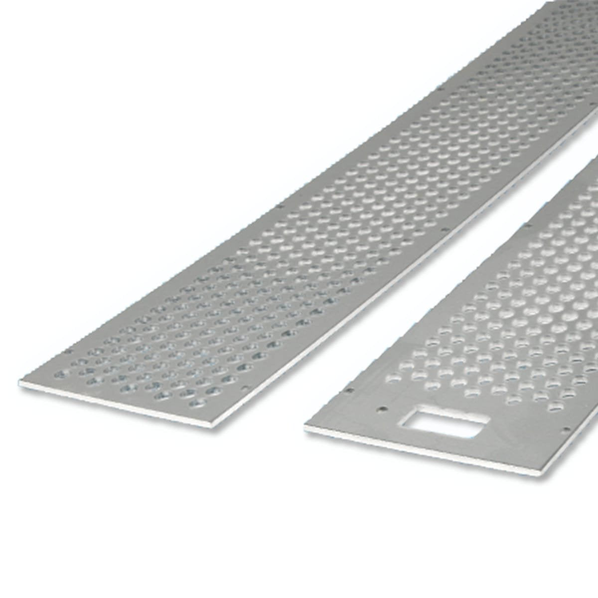 EMC front panels – Elma Electronic