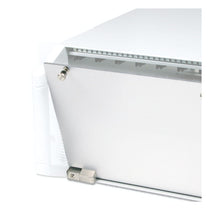 Front Panels & HMI Units – Elma Electronic