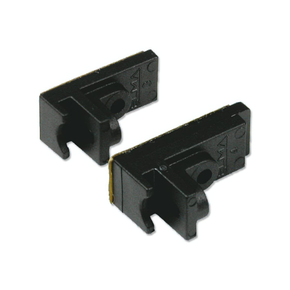 Mounting material – Elma Electronic
