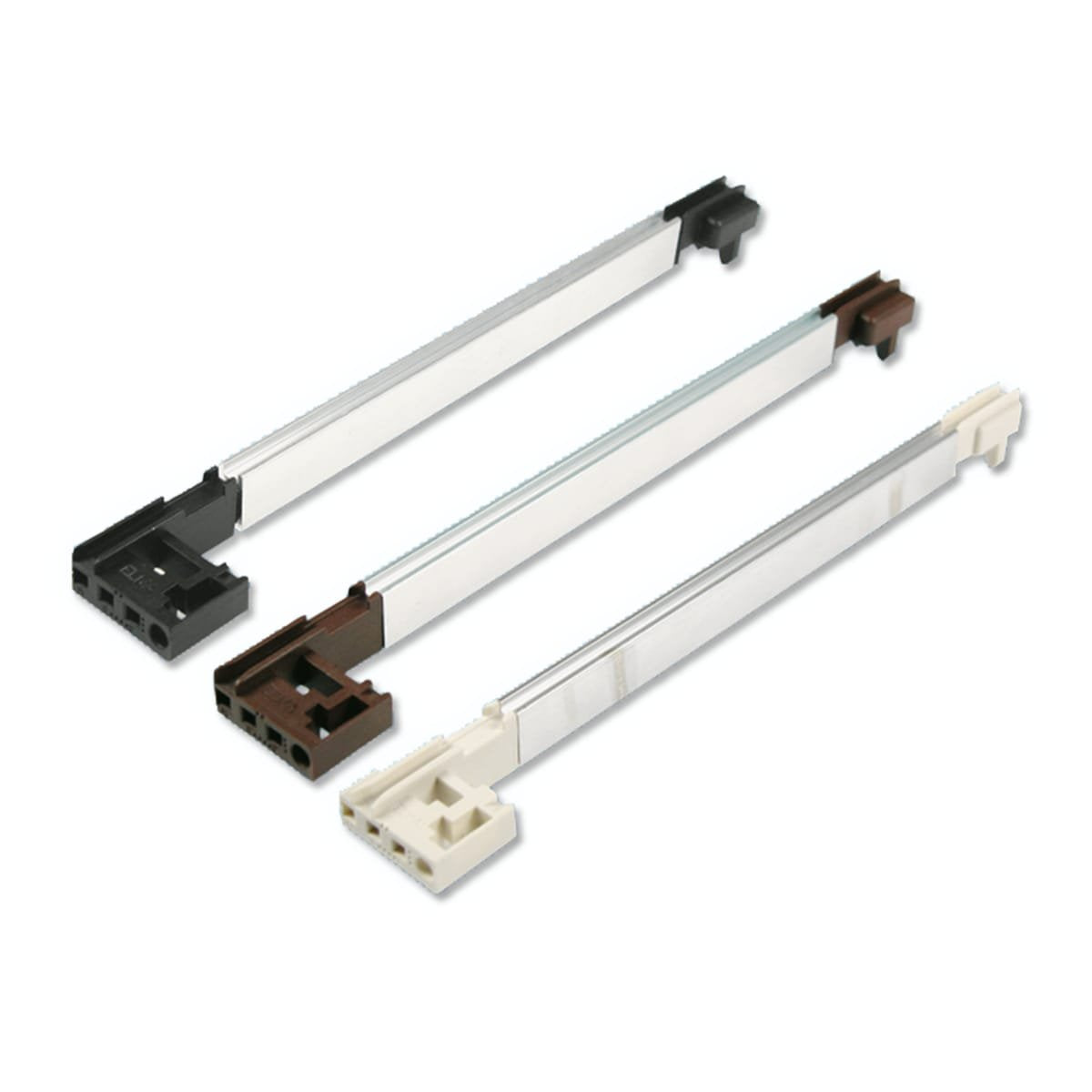 Card guides – Elma Electronic