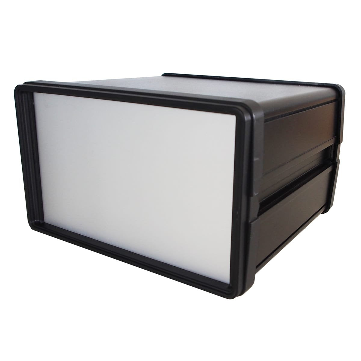 Guardbox 33 - a tough case in different sizes and outstanding protecti – Elma Electronic