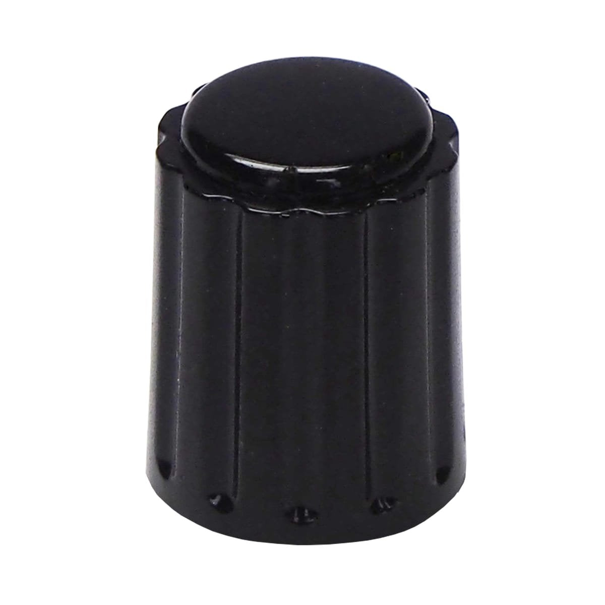 Classic Collet | back | without line | matt or glossy | Ø 10 mm – Elma ...