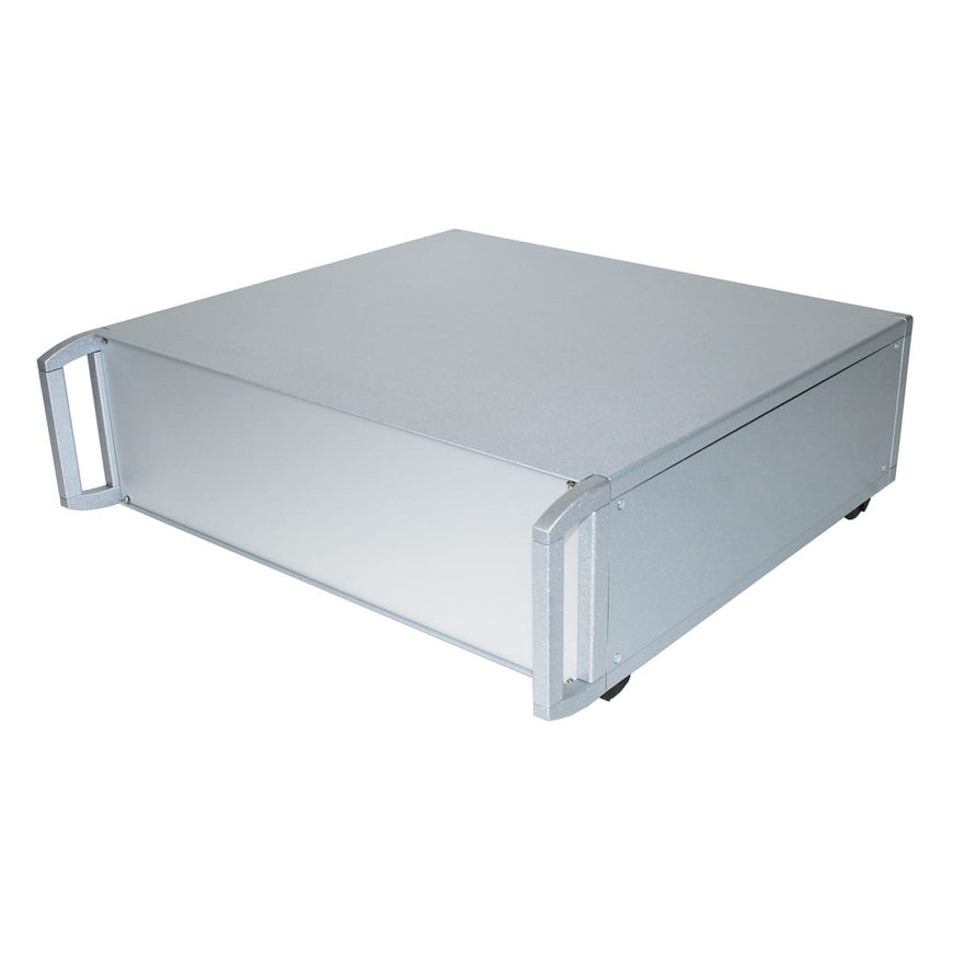 Enclosures & Cases – Elma Electronic